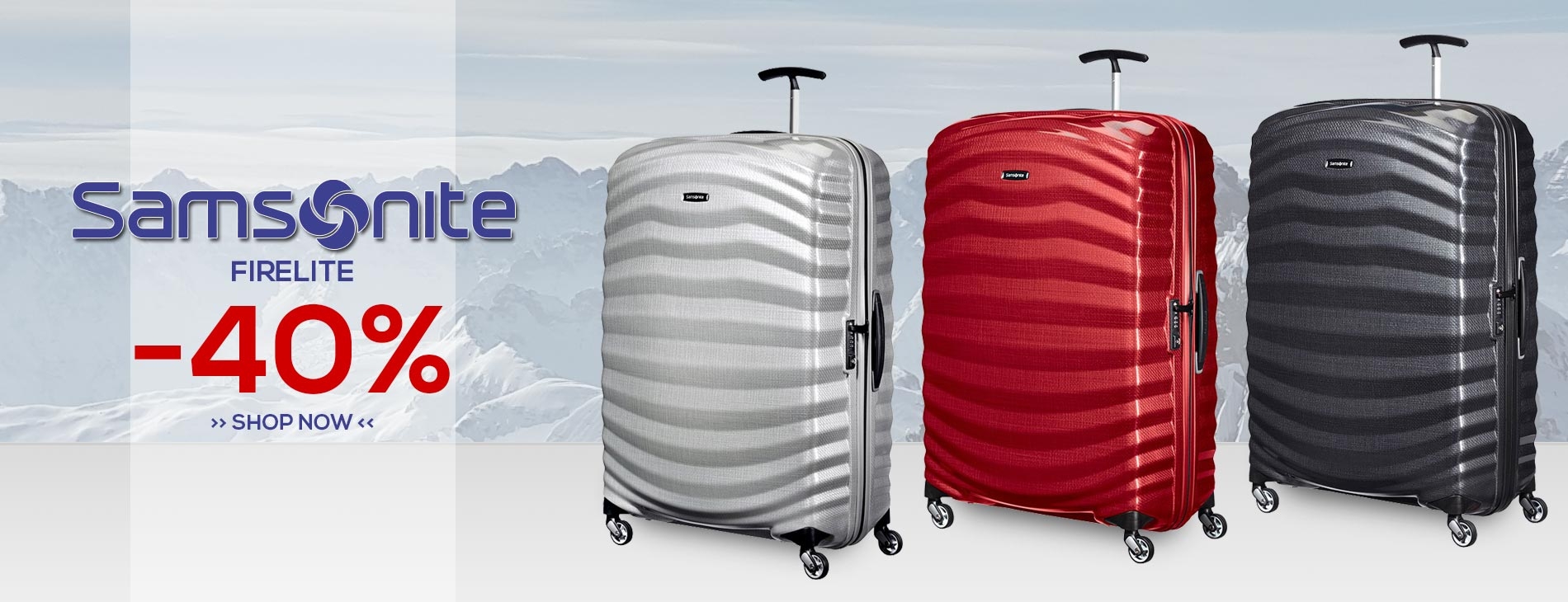 Valigeria.it - Il miglior outlet online di valigie, borse e trolley dei ...